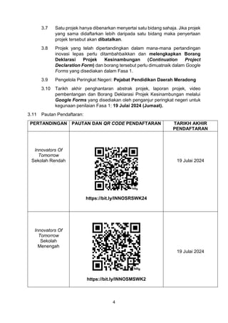 KERTAS KONSEP_ INNOVATORS_OF_TOMORROW_SARAWAK_2024 (2).pdf