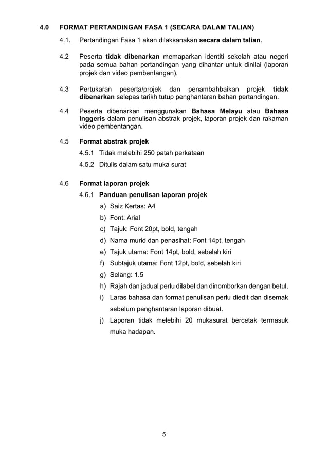 KERTAS KONSEP_ INNOVATORS_OF_TOMORROW_SARAWAK_2024 (2).pdf