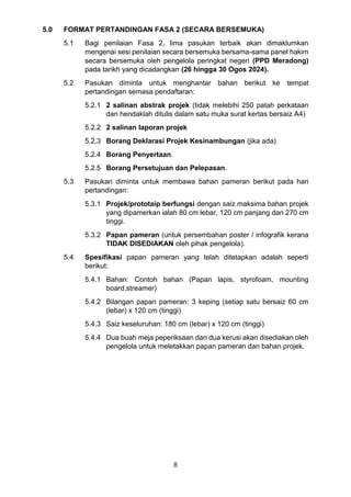 KERTAS KONSEP_ INNOVATORS_OF_TOMORROW_SARAWAK_2024 (2).pdf