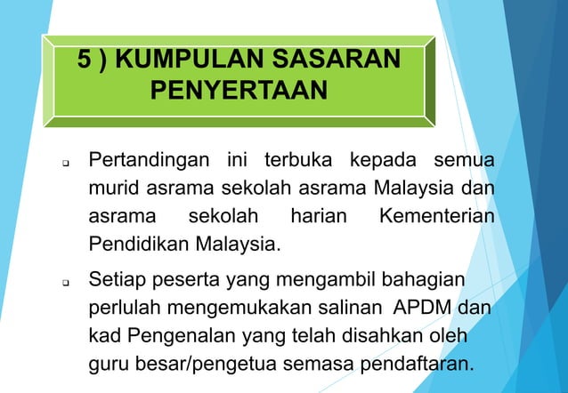 KERTAS KONSEP KARNIVAL SENI ASRAMA 2023.pptx