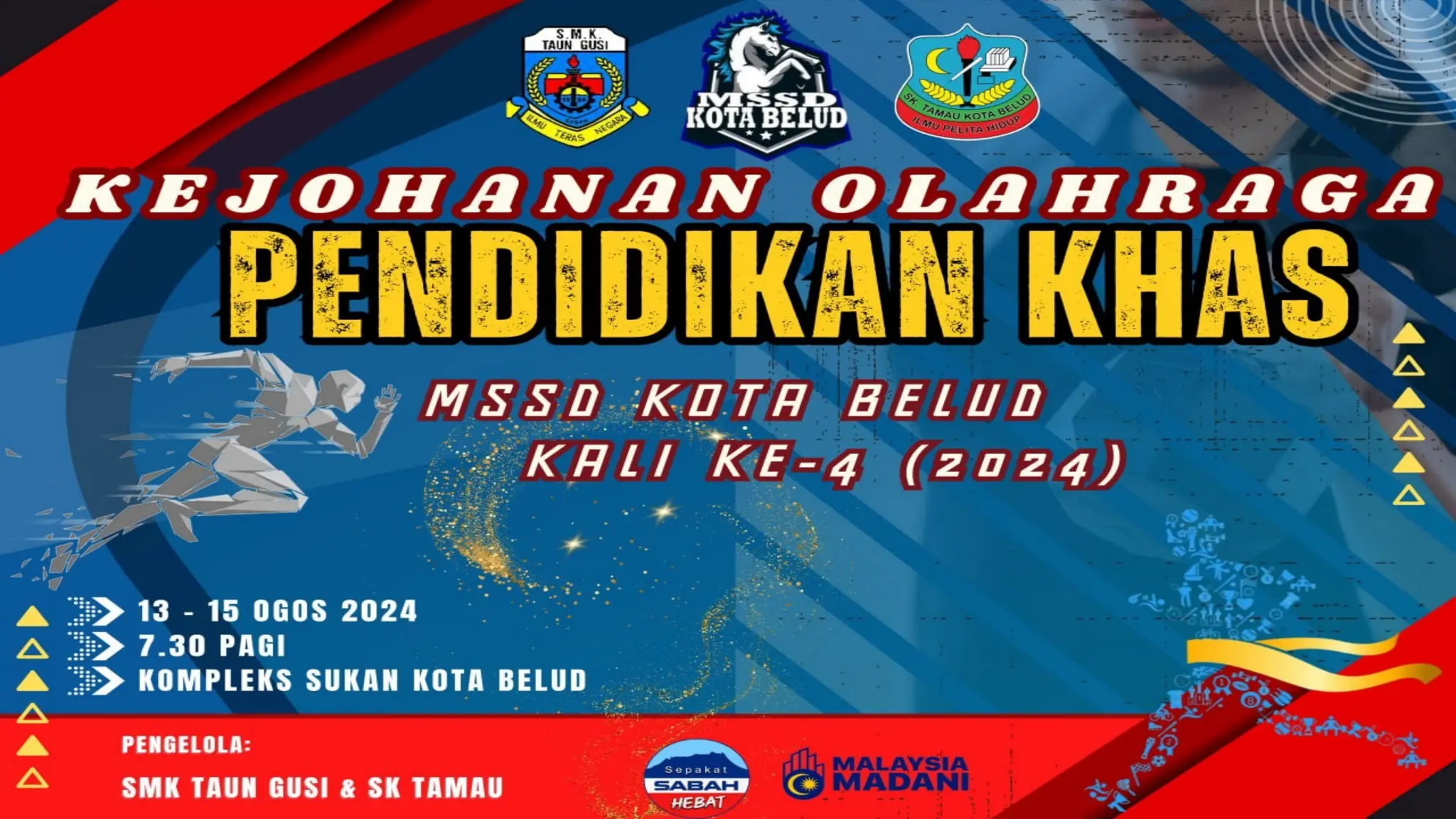 KERTAS KONSEP MSSD KOPK KB 2024 2025.pptx