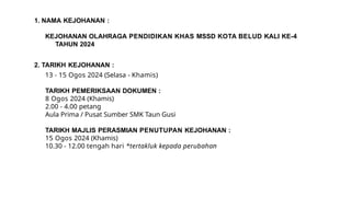 KERTAS KONSEP MSSD KOPK KB 2024 2025.pptx