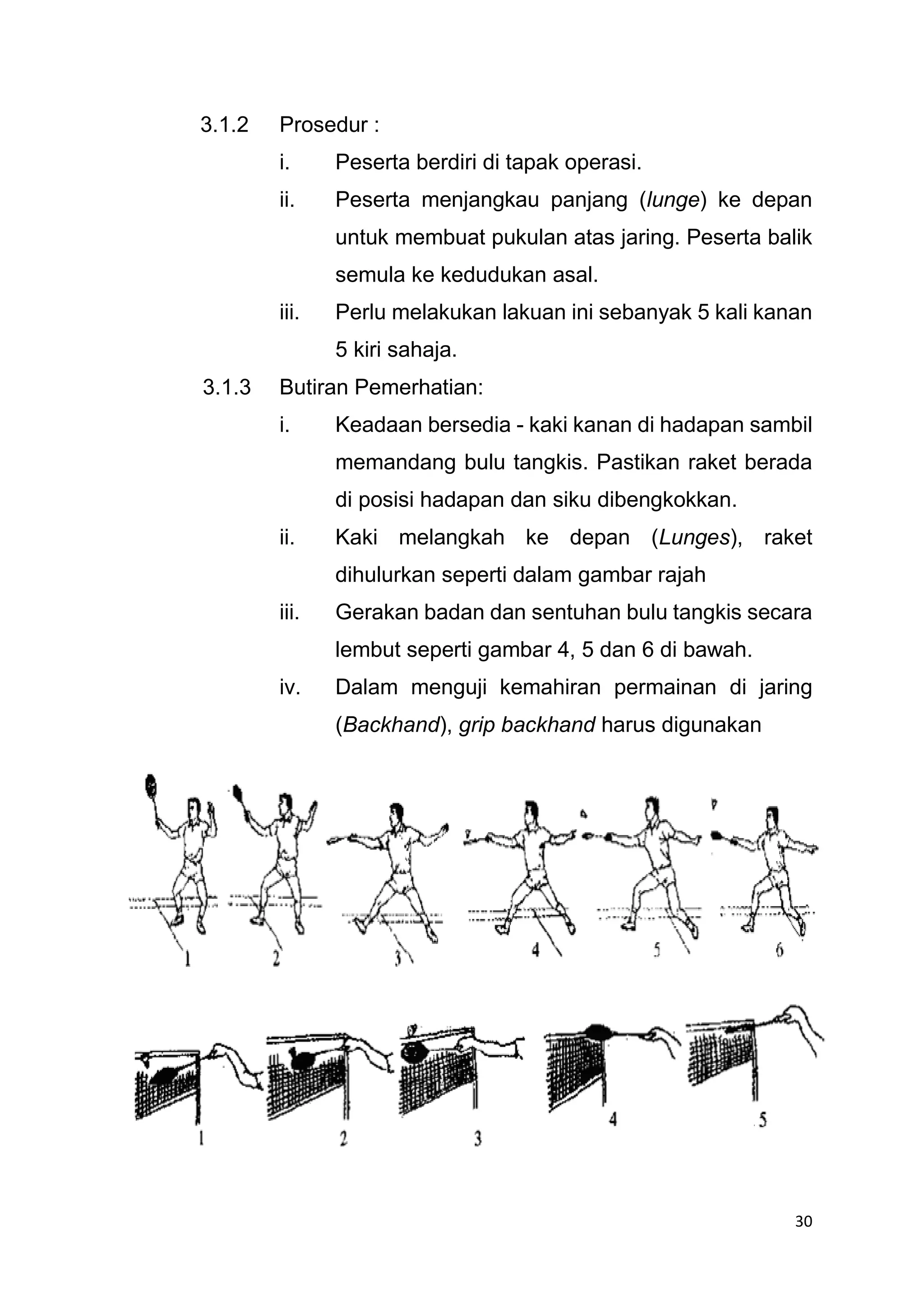 Kertas konsep pelaksanaan pertandingan kemahiran sukan majlis sukan ...