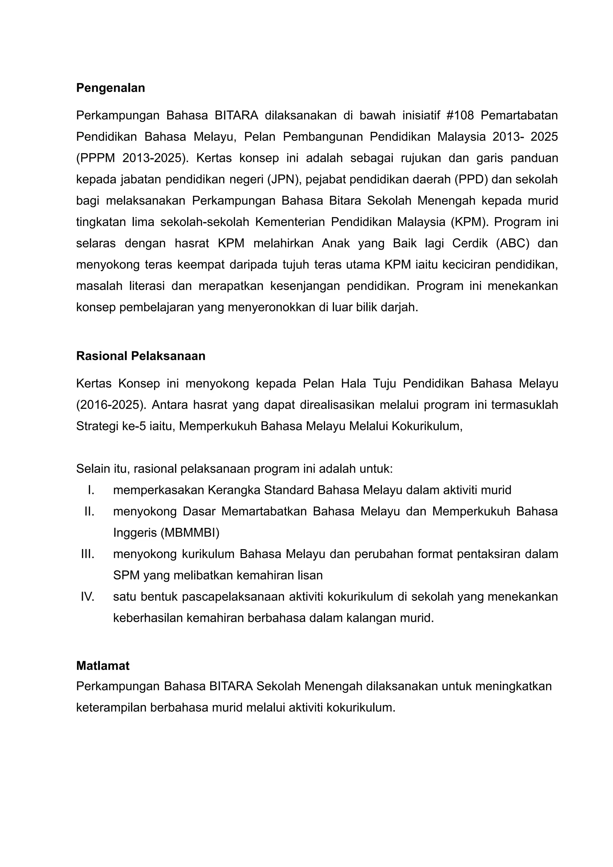 KERTAS KONSEP PERKAMPUNGAN BAHASA BITARA 2023.docx (1).pdf