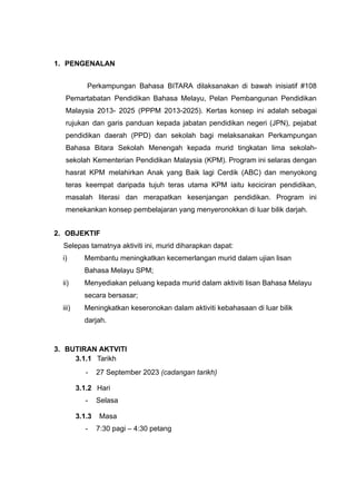 KERTAS KONSEP PERKAMPUNGAN BAHASA BITARA 2023.docx (1).pdf