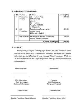 KERTAS KONSEP PERKAMPUNGAN BAHASA BITARA 2023.docx (1).pdf