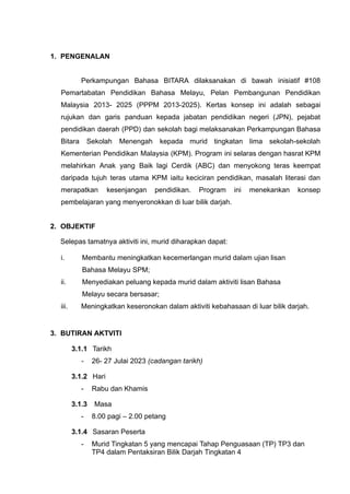 KERTAS KONSEP PERKAMPUNGAN BAHASA BITARA 2023.docx (1).pdf