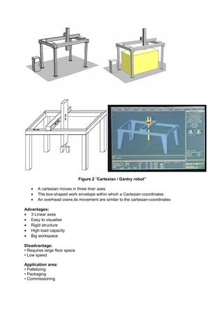 Kertas penerangan | PDF