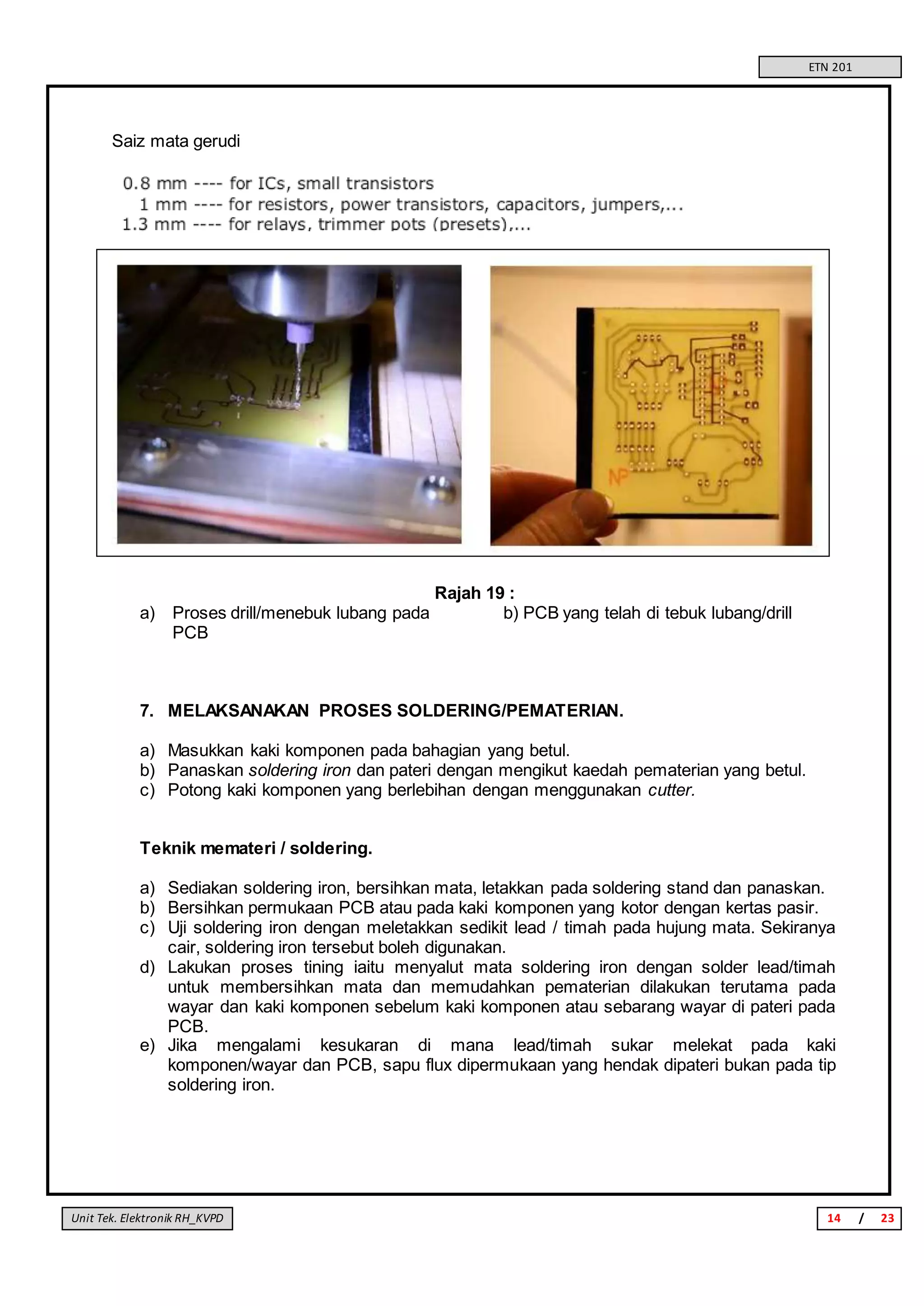 Kertas Penerangan ETN 201.doc