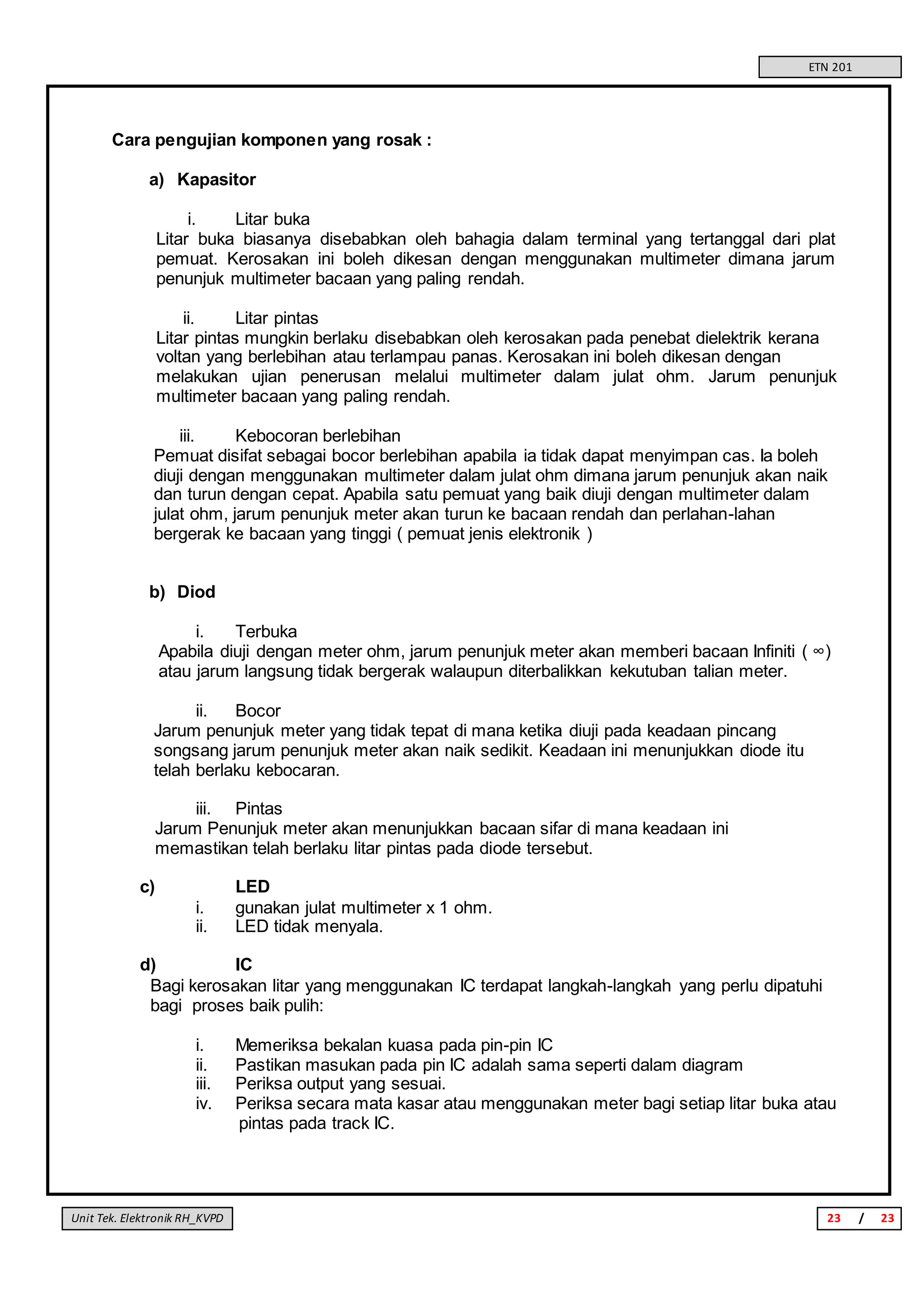 Kertas Penerangan ETN 201.doc