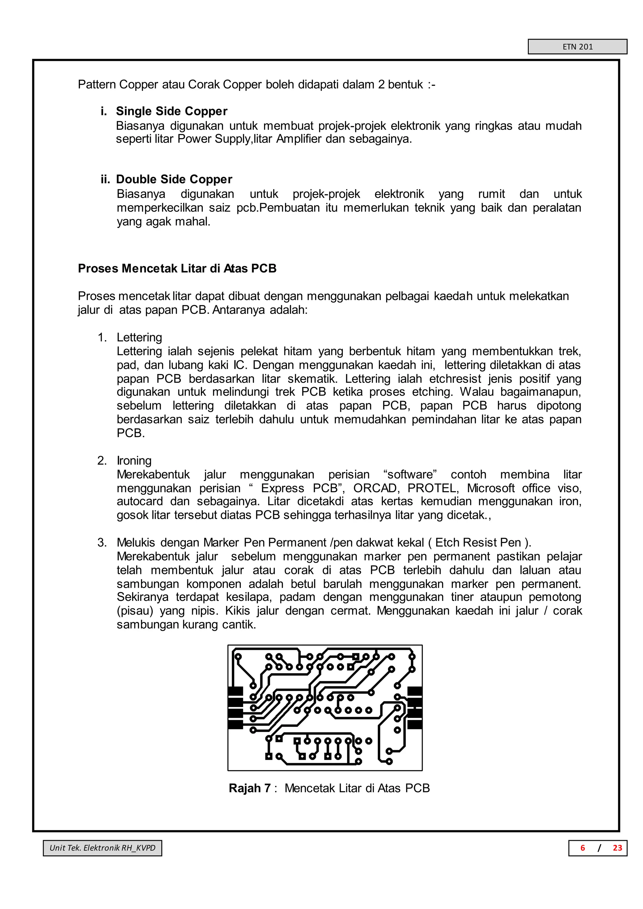 Kertas Penerangan ETN 201.doc