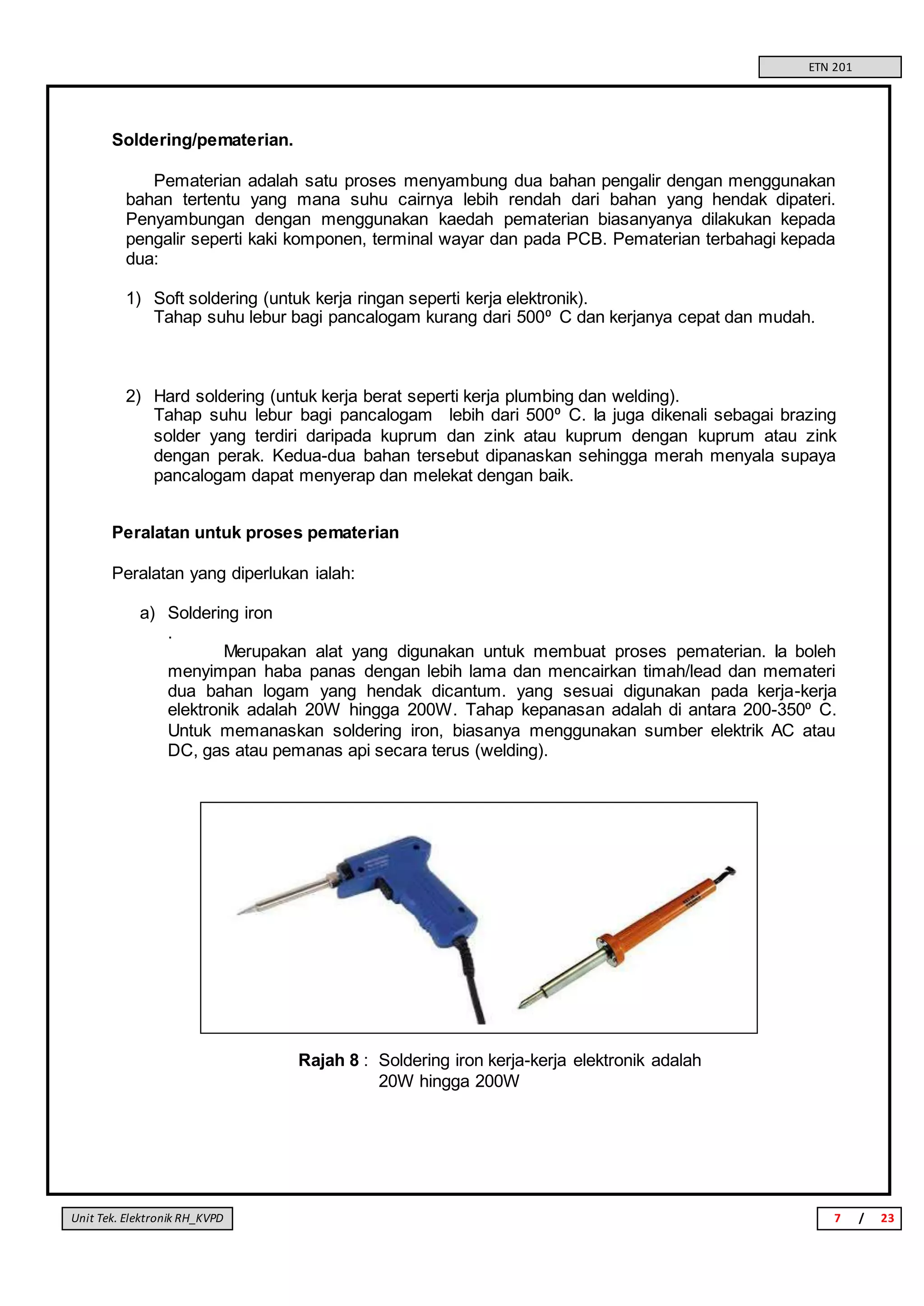 Kertas Penerangan ETN 201.doc