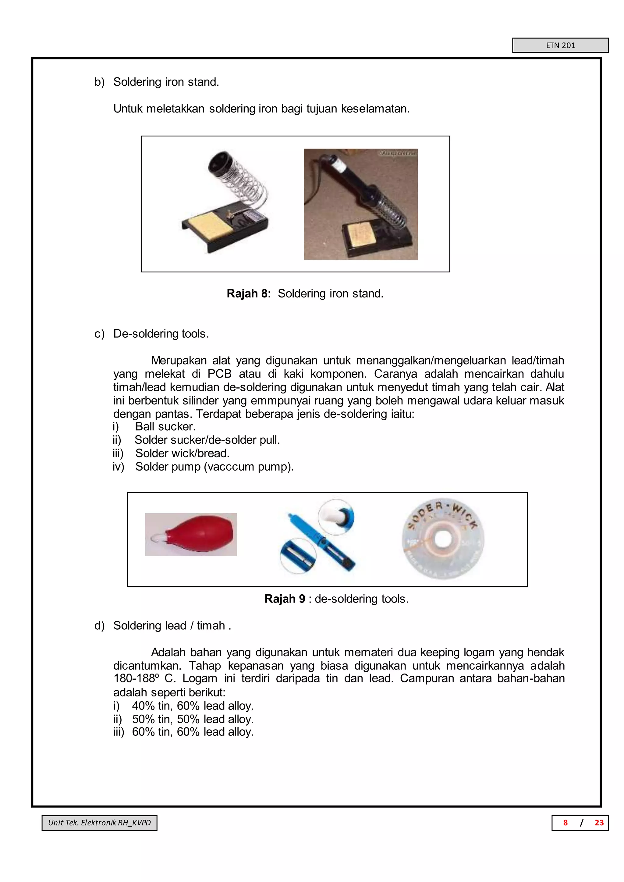 Kertas Penerangan ETN 201.doc