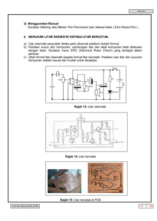 Kertas Penerangan ETN 201.doc
