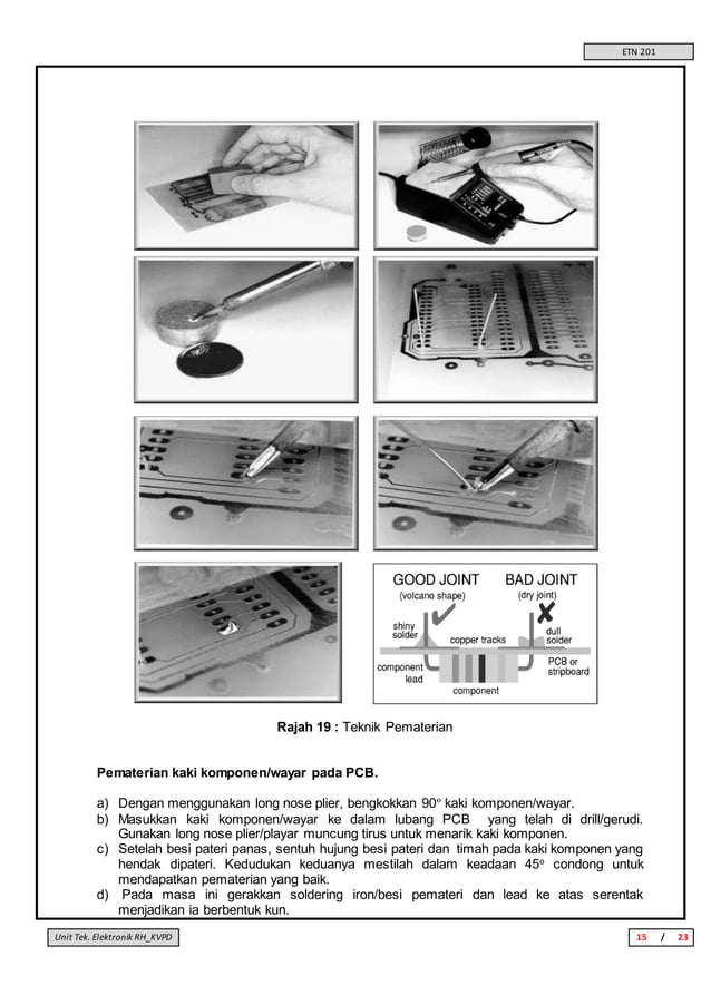 Kertas Penerangan ETN 201.doc
