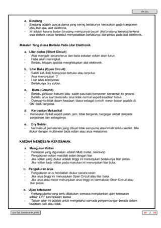 Kertas Penerangan ETN 201.doc