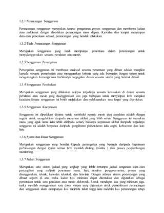 Kertas penerangan k1 | DOCX