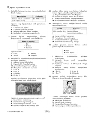 KERTAS PRA SPM T4🥀.pdf