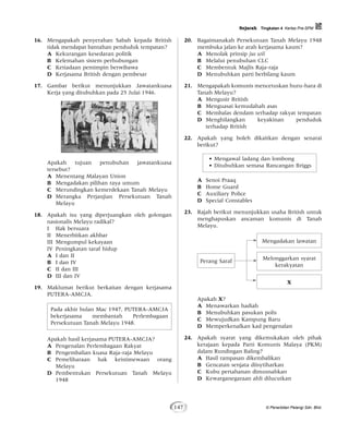 KERTAS PRA SPM T4🥀.pdf