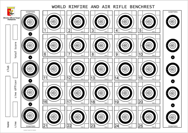 KERTAS TARGET SIAP CETAK.pdf