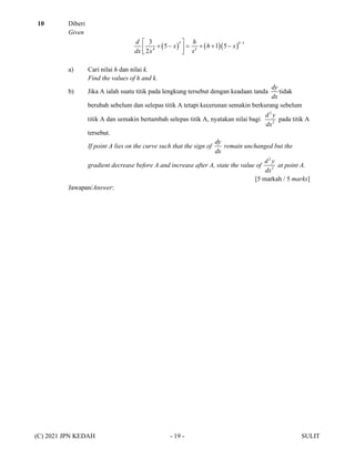 KERTAS TRIAL ADDMATH KEDAH K1 SET 1 2021.pdf