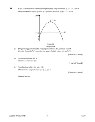 KERTAS TRIAL ADDMATH KEDAH K1 SET 1 2021.pdf