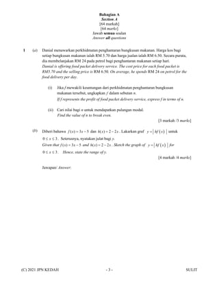 KERTAS TRIAL ADDMATH KEDAH K1 SET 1 2021.pdf