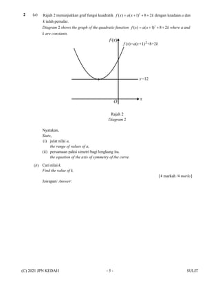 KERTAS TRIAL ADDMATH KEDAH K1 SET 1 2021.pdf