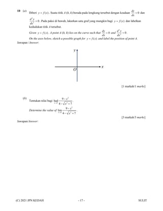 KERTAS TRIAL ADDMATH KEDAH K1 SET 2 2021.pdf
