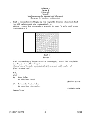 KERTAS TRIAL ADDMATH KEDAH K1 SET 2 2021.pdf