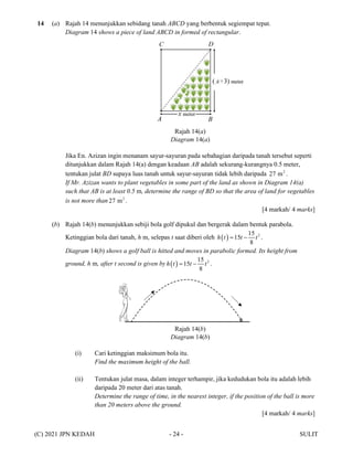 KERTAS TRIAL ADDMATH KEDAH K1 SET 2 2021.pdf