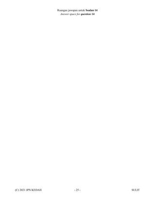 KERTAS TRIAL ADDMATH KEDAH K1 SET 2 2021.pdf