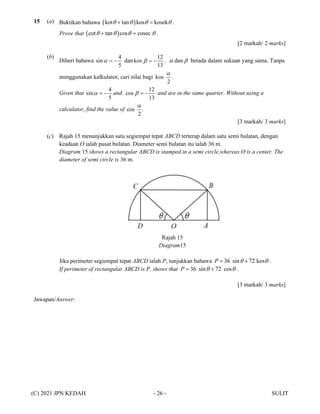 KERTAS TRIAL ADDMATH KEDAH K1 SET 2 2021.pdf