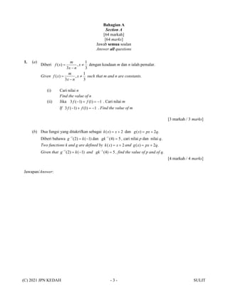 KERTAS TRIAL ADDMATH KEDAH K1 SET 2 2021.pdf