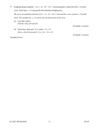 KERTAS TRIAL ADDMATH KEDAH K1 SET 2 2021.pdf