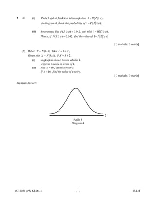 KERTAS TRIAL ADDMATH KEDAH K1 SET 2 2021.pdf