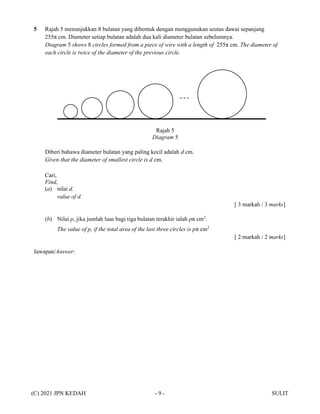 KERTAS TRIAL ADDMATH KEDAH K1 SET 2 2021.pdf