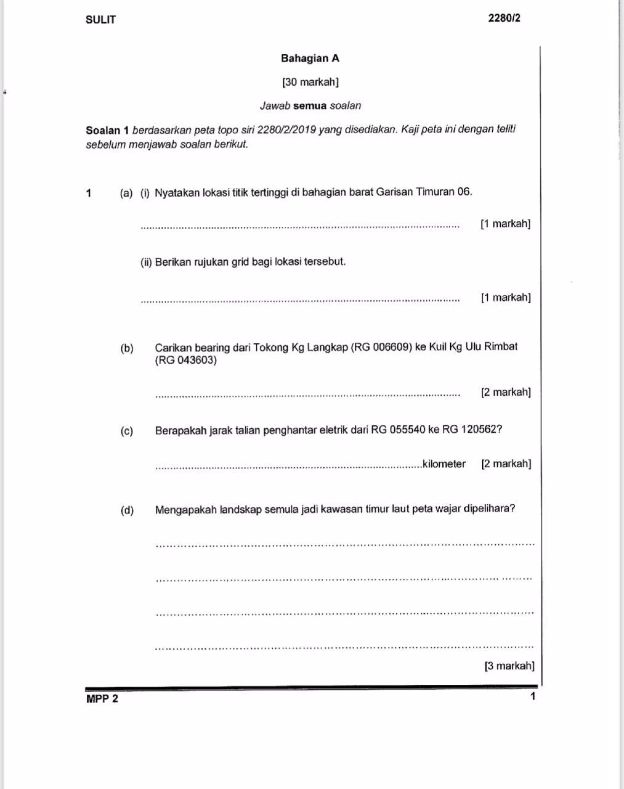 KERTAS TRIAL GEOGRAFI TERENGGANU MPP2 K2 2021.pdf