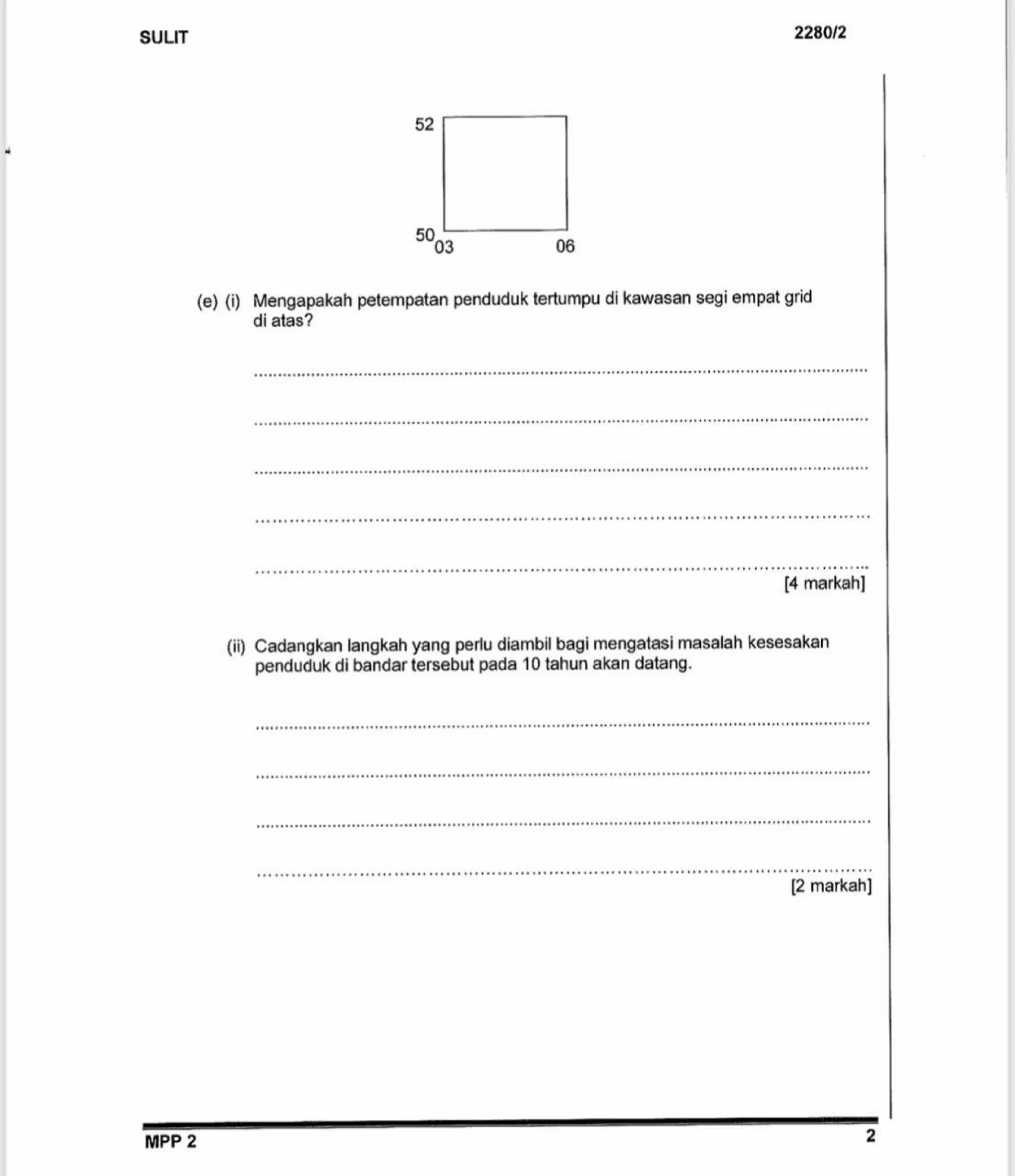 KERTAS TRIAL GEOGRAFI TERENGGANU MPP2 K2 2021.pdf