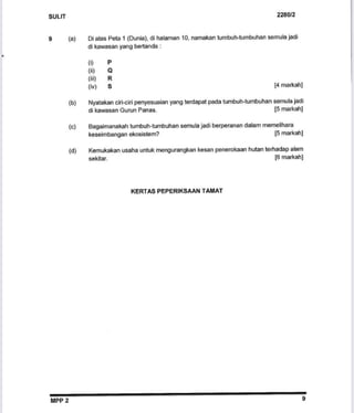 KERTAS TRIAL GEOGRAFI TERENGGANU MPP2 K2 2021.pdf