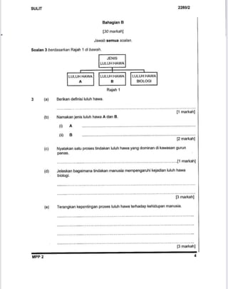 KERTAS TRIAL GEOGRAFI TERENGGANU MPP2 K2 2021.pdf