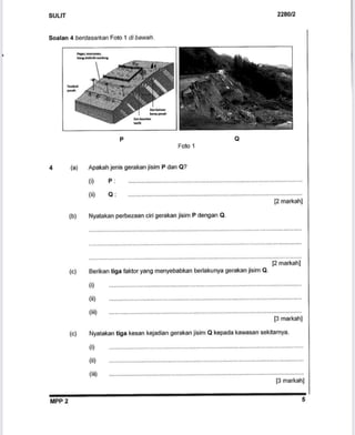KERTAS TRIAL GEOGRAFI TERENGGANU MPP2 K2 2021.pdf
