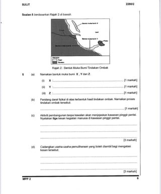 KERTAS TRIAL GEOGRAFI TERENGGANU MPP2 K2 2021.pdf