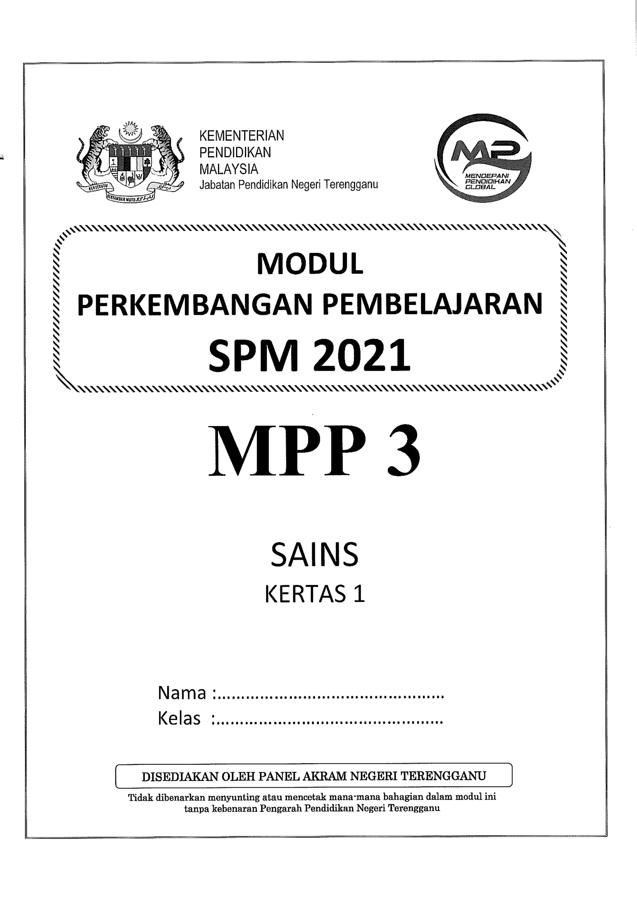 KERTAS TRIAL TERENGGANU MPP3 K1&2 + SKEMA .pdf