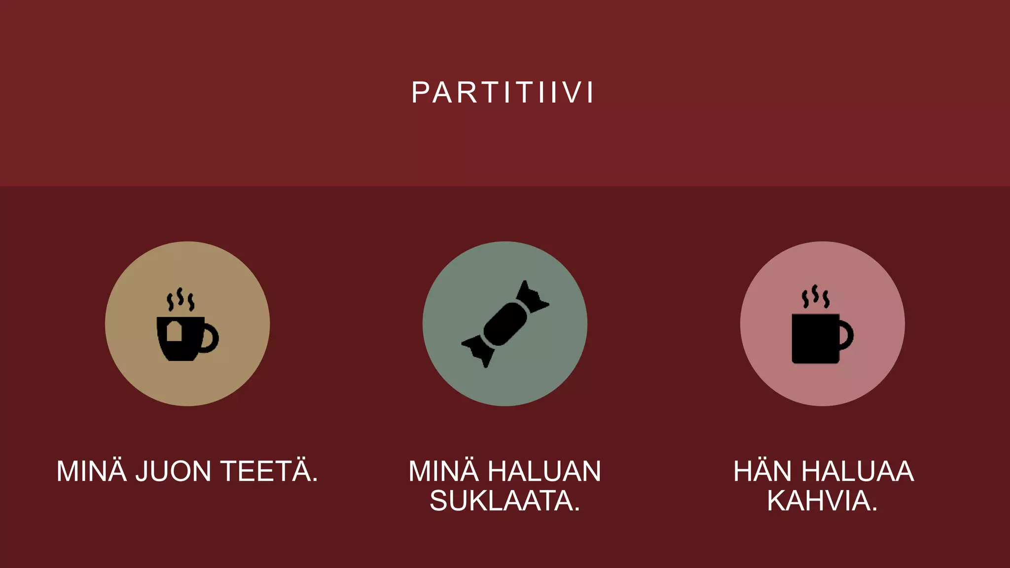 Kertaus hanken s2 | PPTX