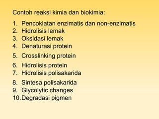 Kerusakan Bahan Pangan.pptx