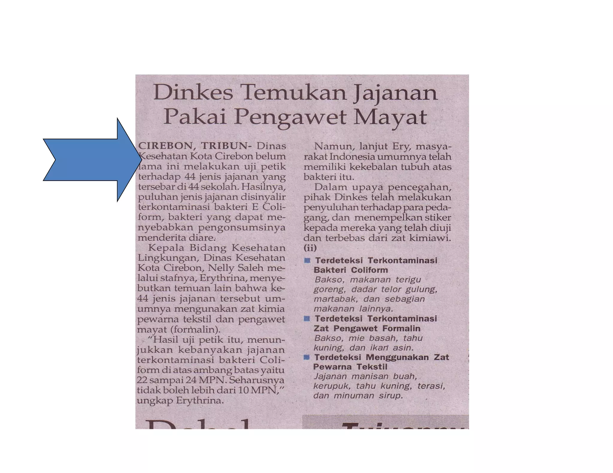 Kerusakan oleh mikroorganisme | PDF