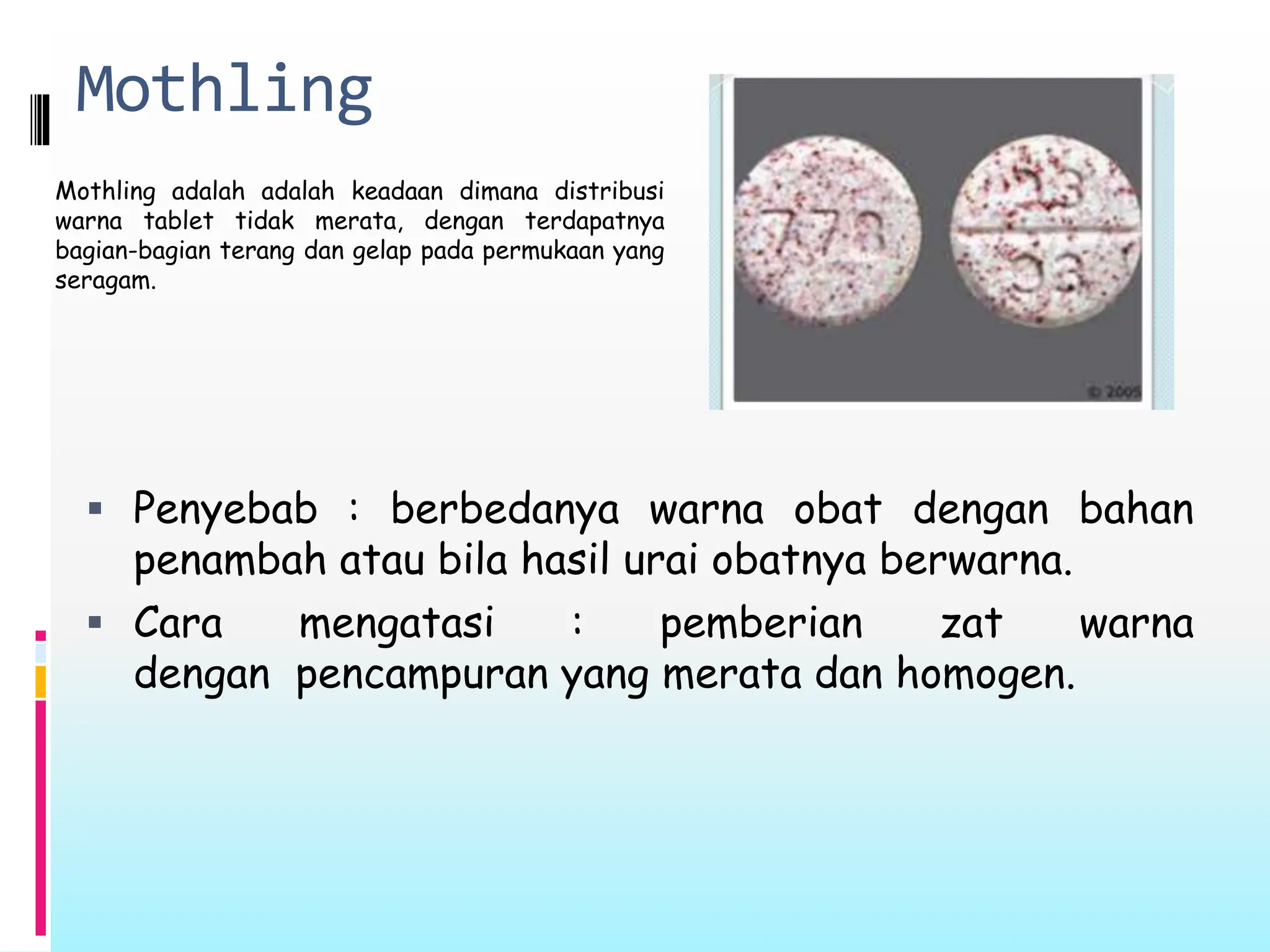 Kerusakan_tablet_pptx.pptx