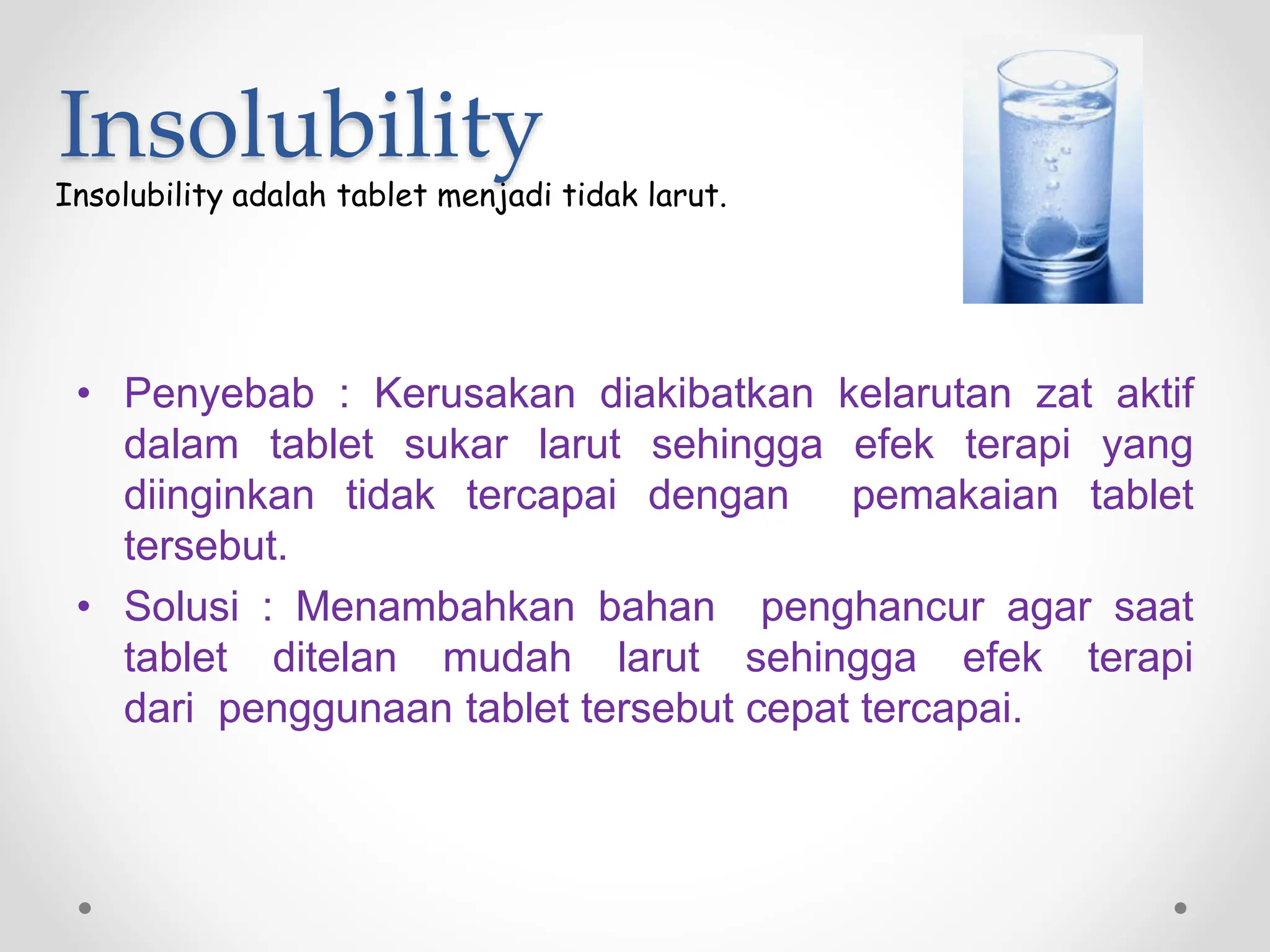 Kerusakan_tablet_pptx.pptx