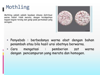 Kerusakan_tablet_pptx.pptx